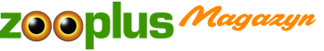 Zooplus Logo