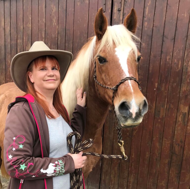 Duńsko-szwedzki pies wiejski | Magazyn zooplus